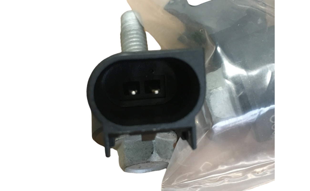 Mirvic Ltda. – Agente Comercial Autorizado Chevrolet