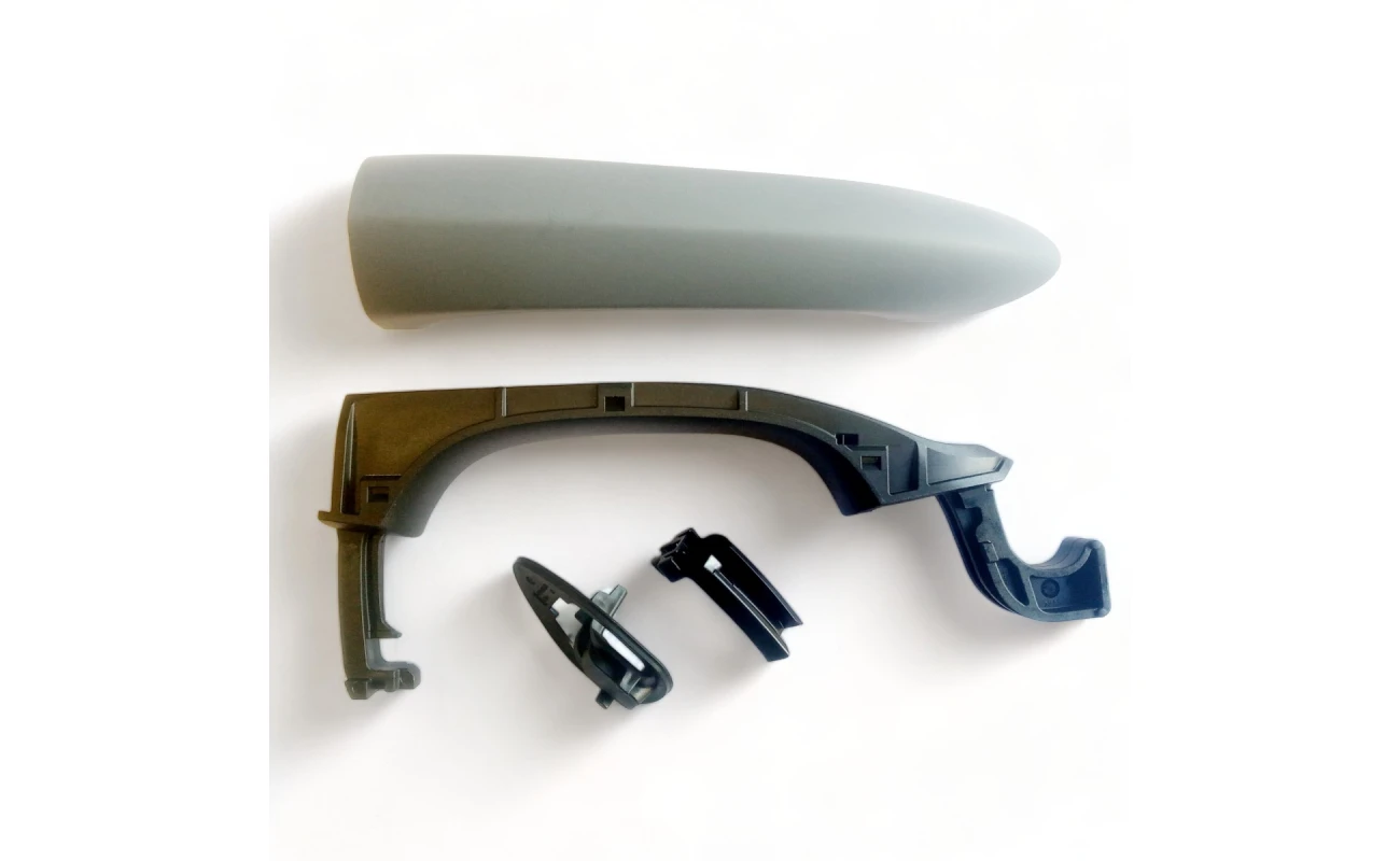 Mirvic Ltda. – Agente Comercial Autorizado Chevrolet