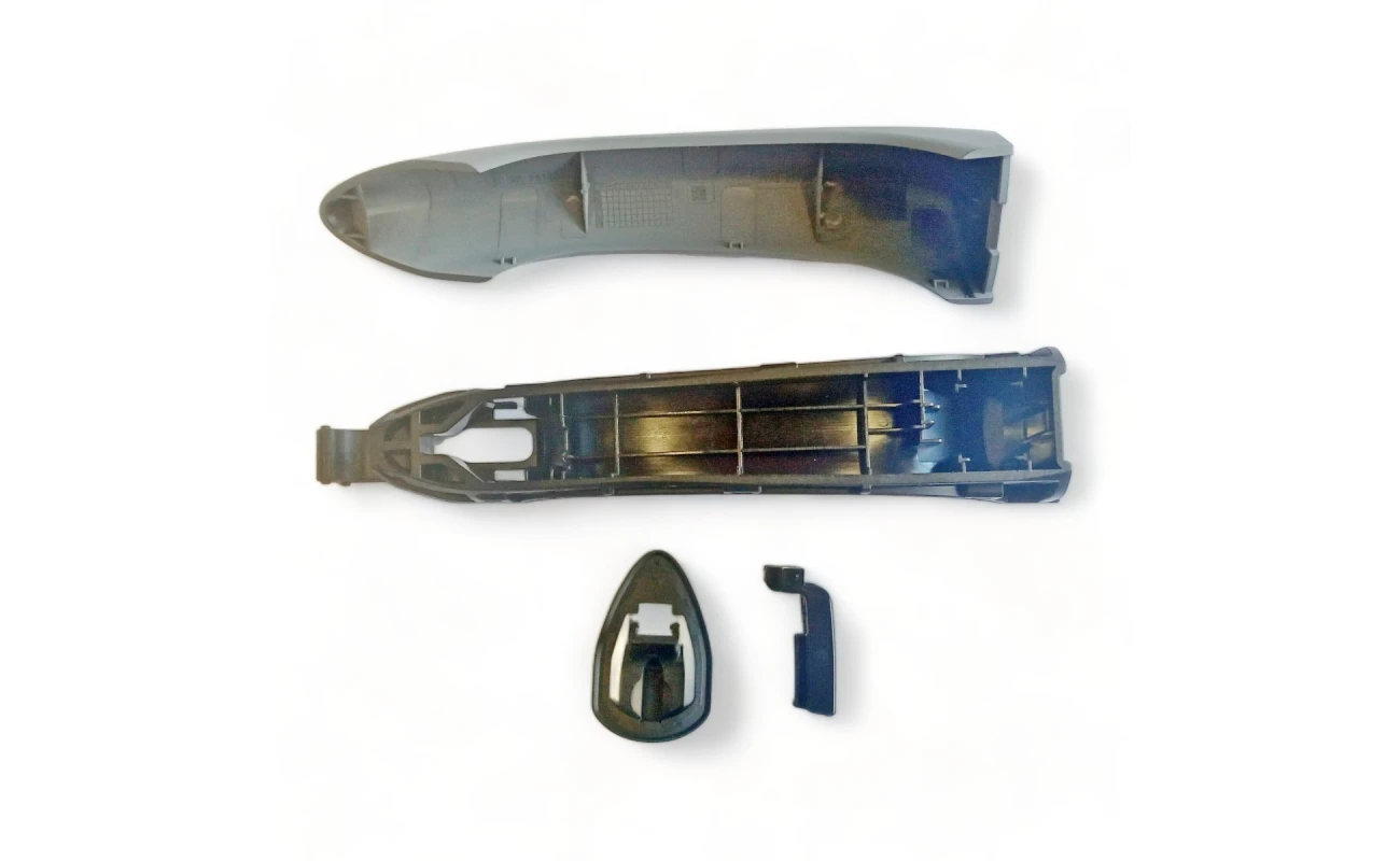 Mirvic Ltda. – Agente Comercial Autorizado Chevrolet