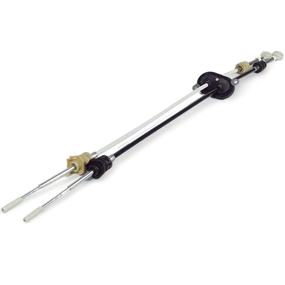 Cable Palanc.cambios Onix 13/ C/man. – Mirvic Ltda.