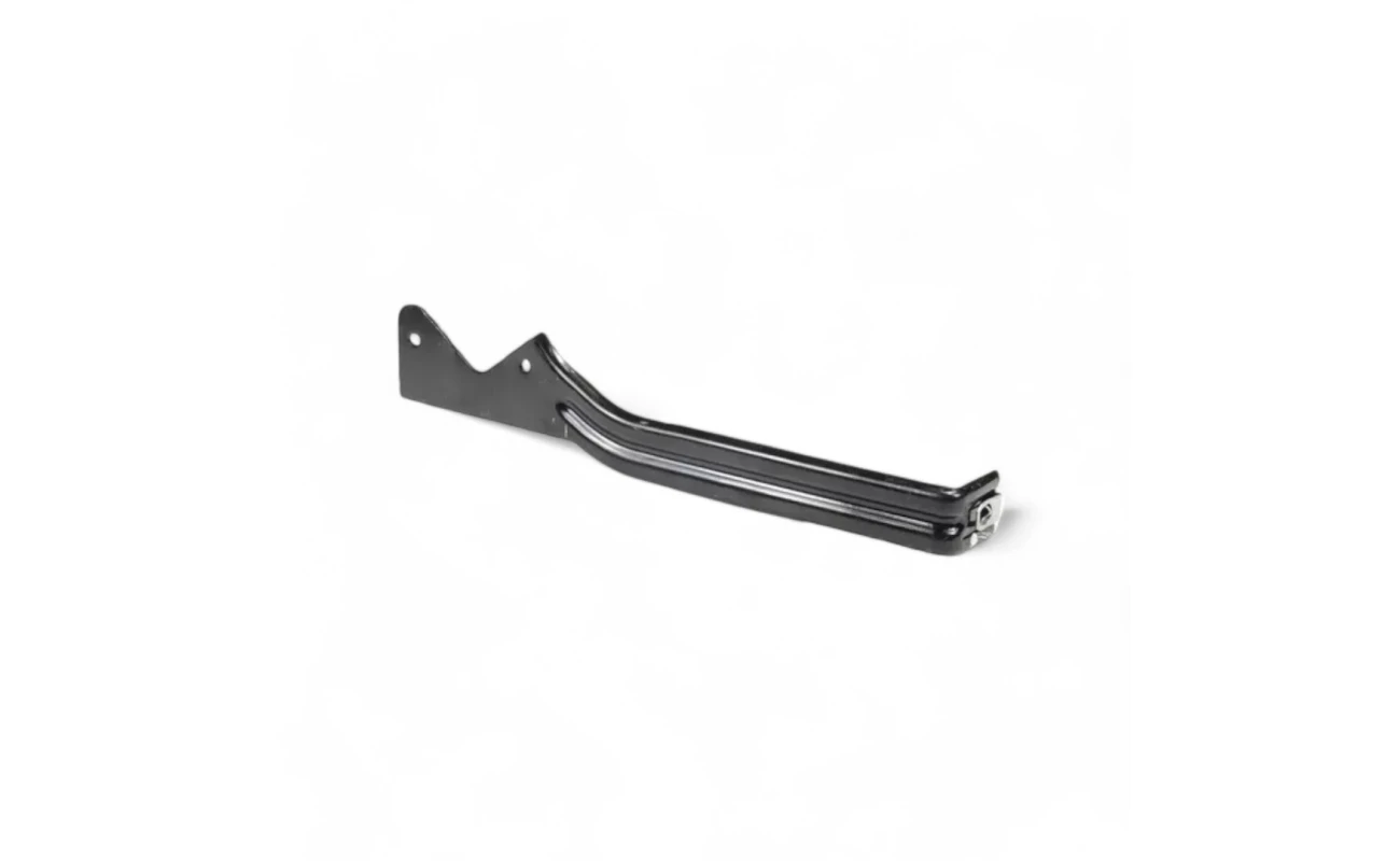 Mirvic Ltda. – Agente Comercial Autorizado Chevrolet