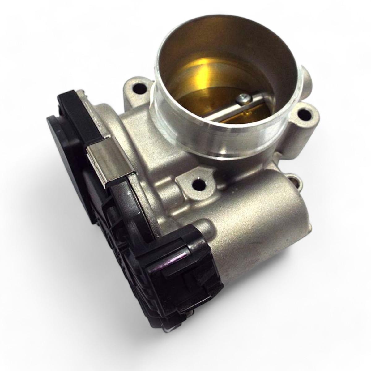 Cuerpo Valv.acel. Agile 10/ – Mirvic Ltda.