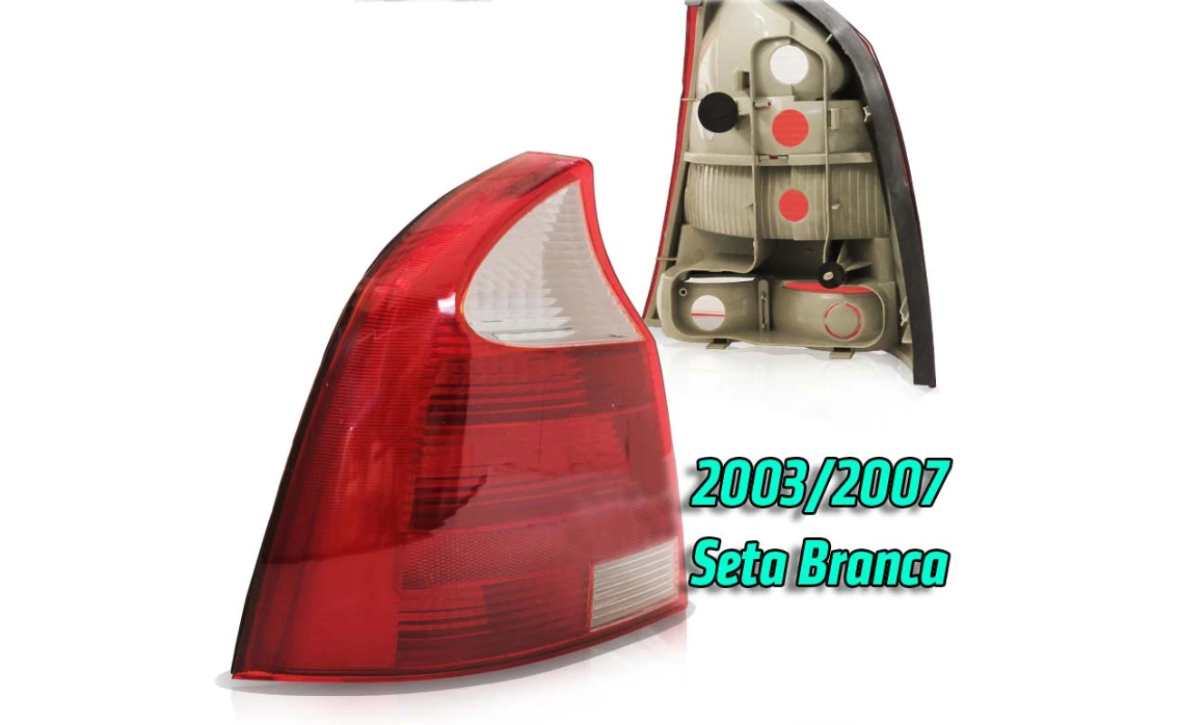 Mirvic Ltda. – Agente Comercial Autorizado Chevrolet